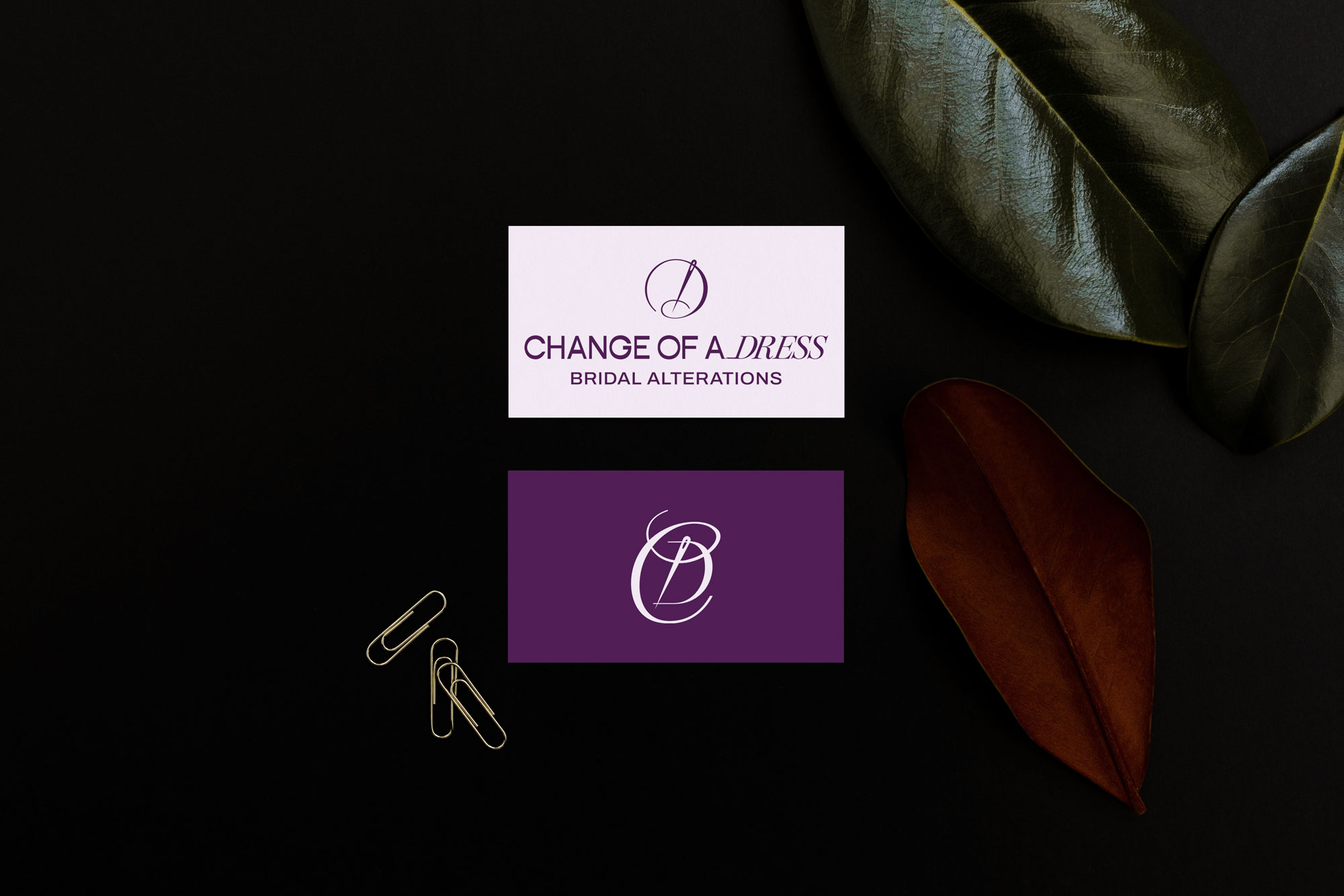 4 Logo Variations for Brand Identity That Help You Stand Out ...